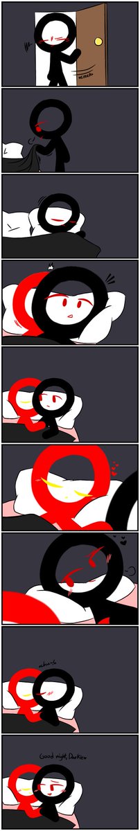 tcoのTwitterイラスト検索結果(古い順)。