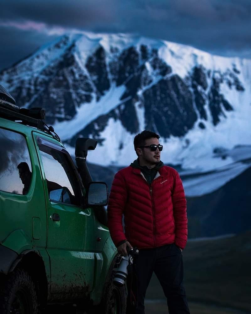 Mongolian National Photography On Twitter Монголын төдийгүй дэлхийд