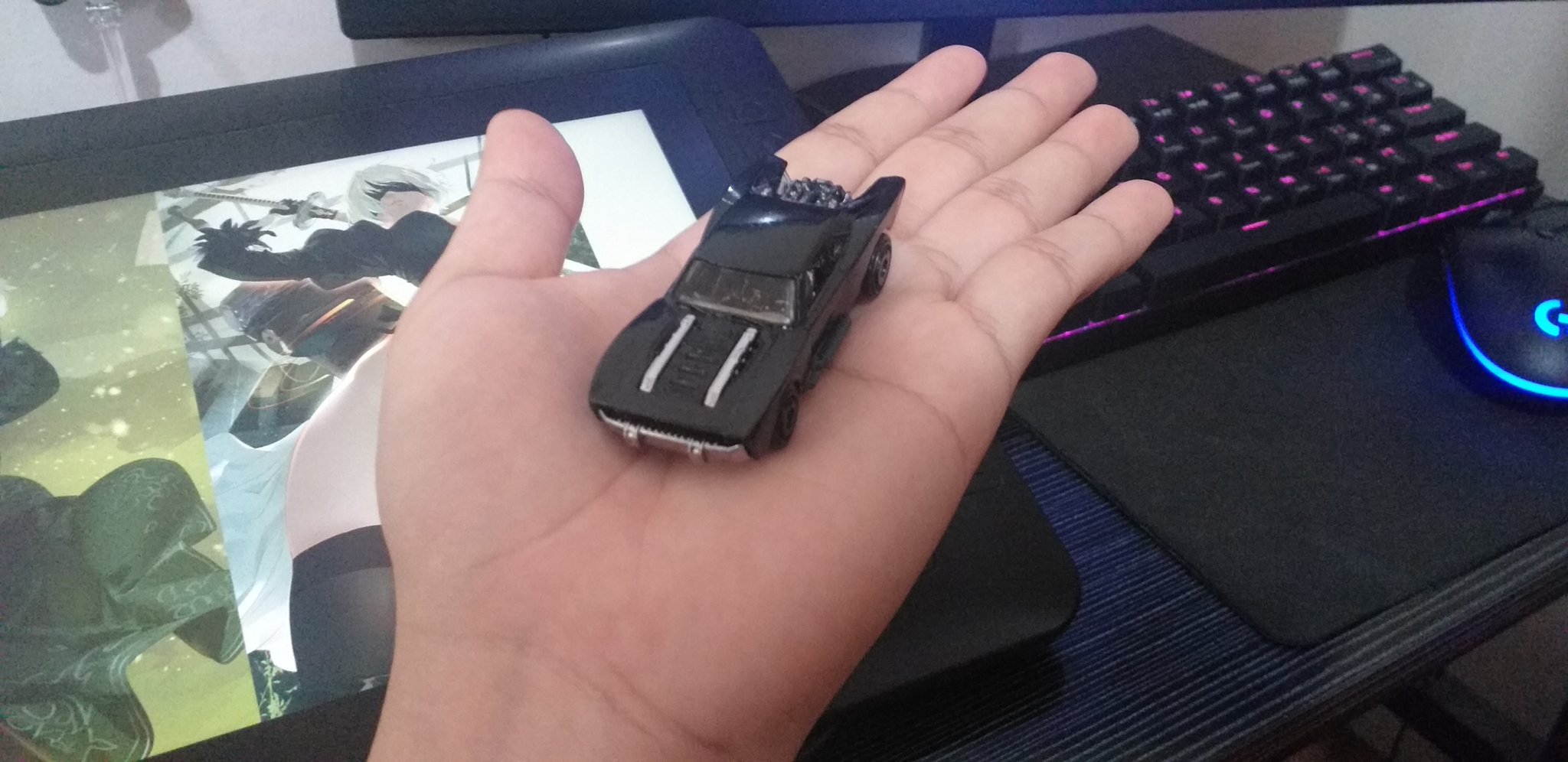 beep on Twitter: "!!!!! https://t.co/UGBVFrsO90" / Twitter