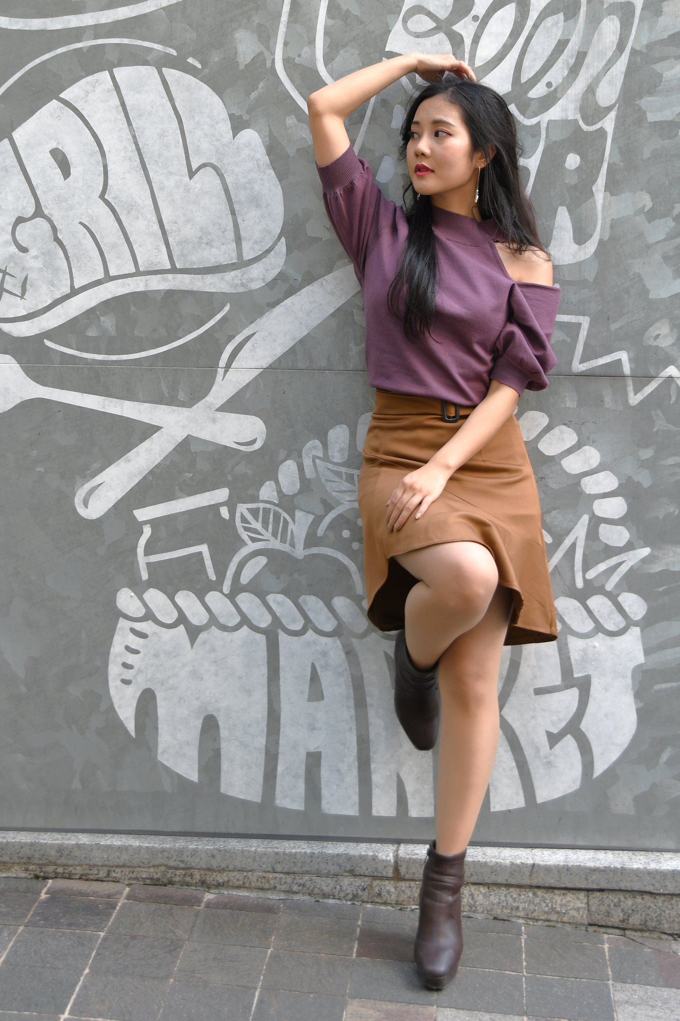 Dora Neko, Male Cat Meow どらネコ on Twitter: "https://t.co/1rs5OBQR7H ...