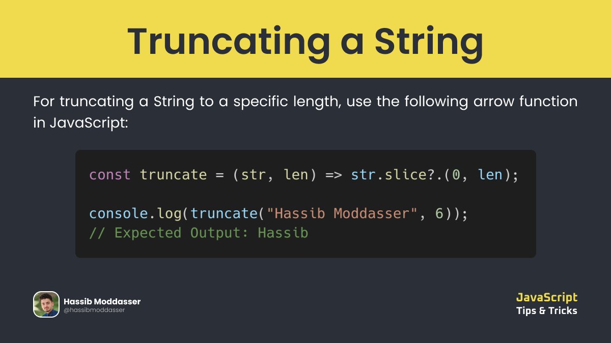 Hassib Moddasser's Threads – Thread Reader App