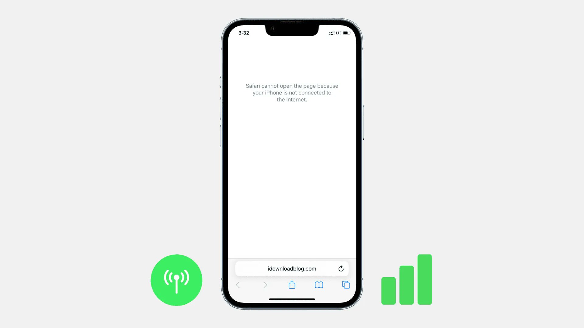 IDownloadBlog On Twitter Check Out These Tips For How To Fix Cellular idownloadblog-on-twitter-check-out-these-tips-for-how-to-fix-cellular