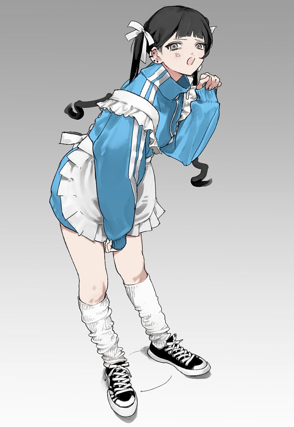 ｼﾞｭﾝﾛ (@QQjnr) / Twitter