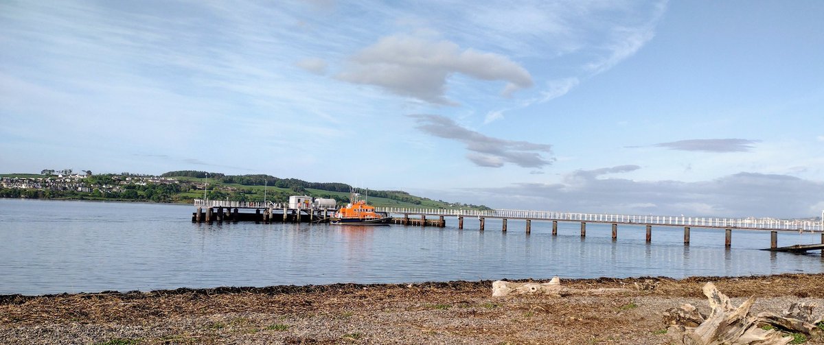 The greatest-ever race medal repurposing – The Run Commuter