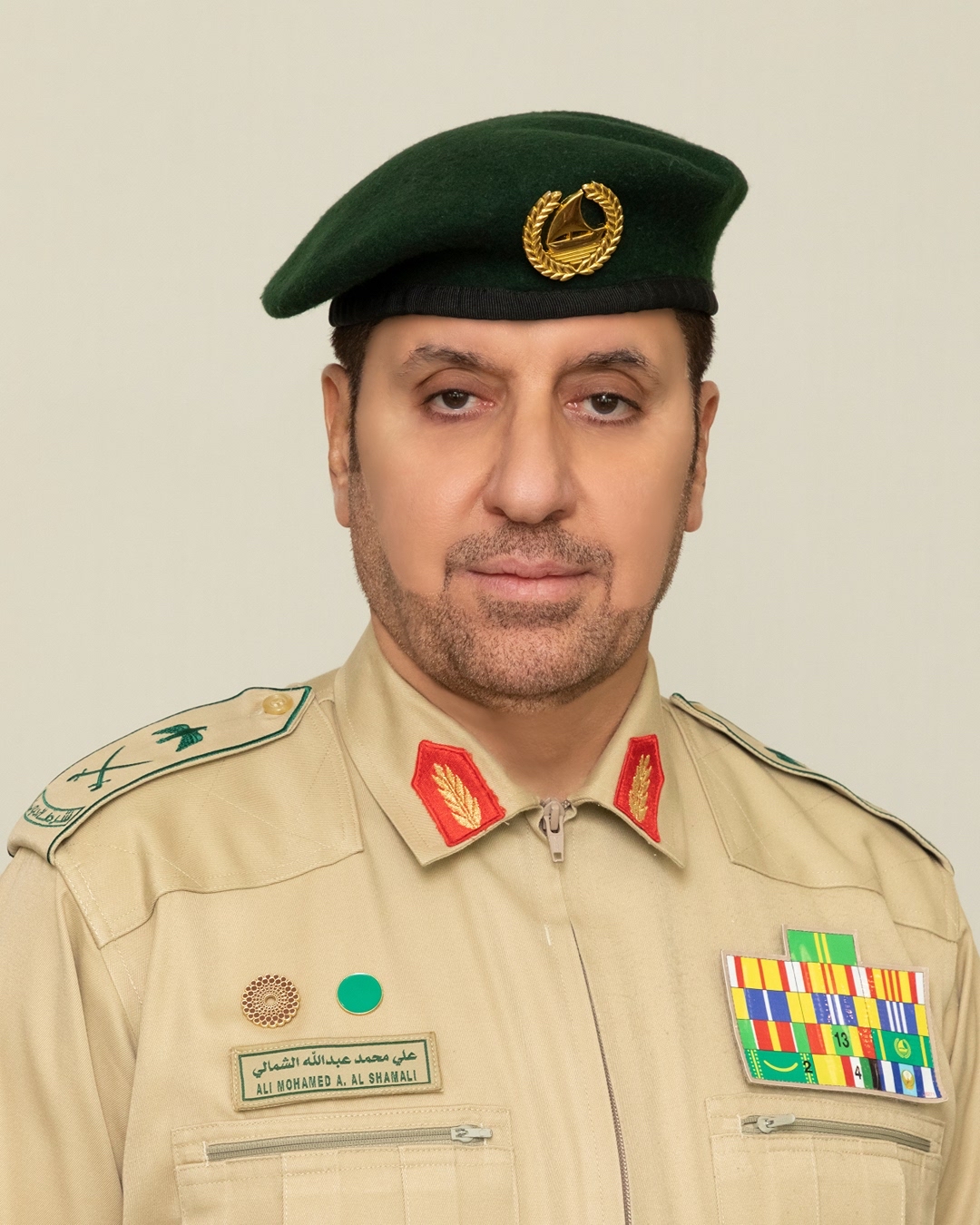 Dubai Police On Twitter News Dubai Police Donors Release dubai-police-on-twitter-news-dubai-police-donors-release