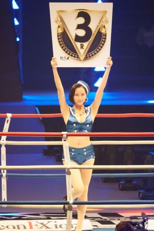 川瀬もえ on Twitter: "懐かしいな💓 https://t.co/FL4R8kjvBn" / Twitter