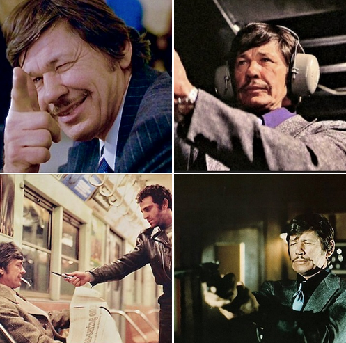 peter-oxley-on-twitter-charles-bronson-is-paul-kersey-death-wish
