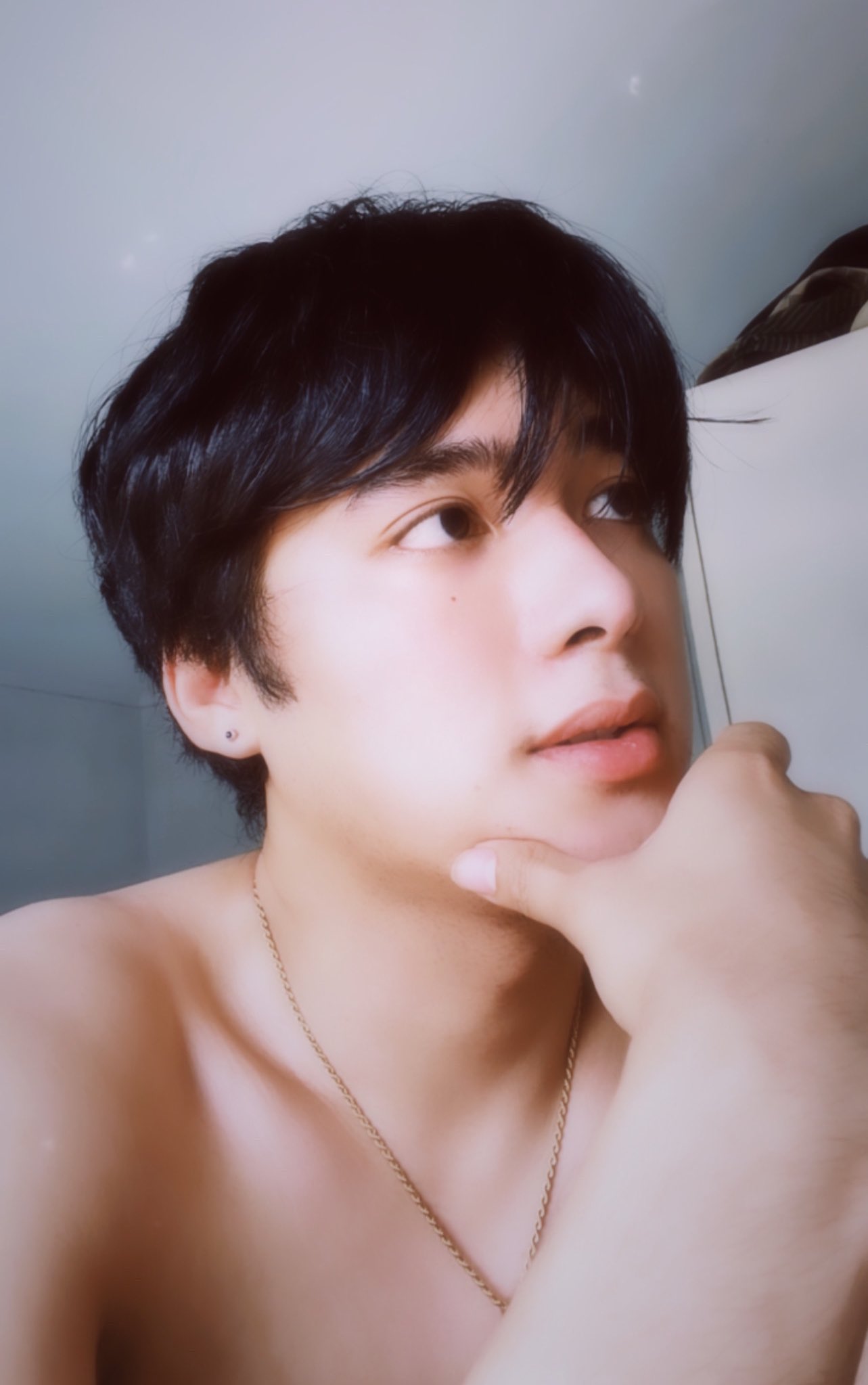 Filipino Tumblr Boys