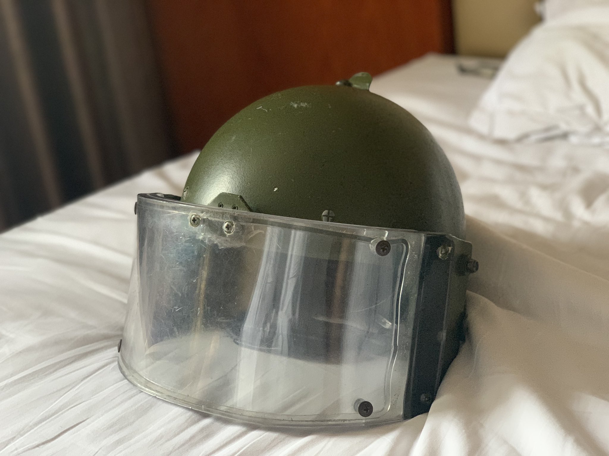 LaituMidane on Twitter: "ZSH-1-2 Escape from takov There is currently no such thing as it It is ...