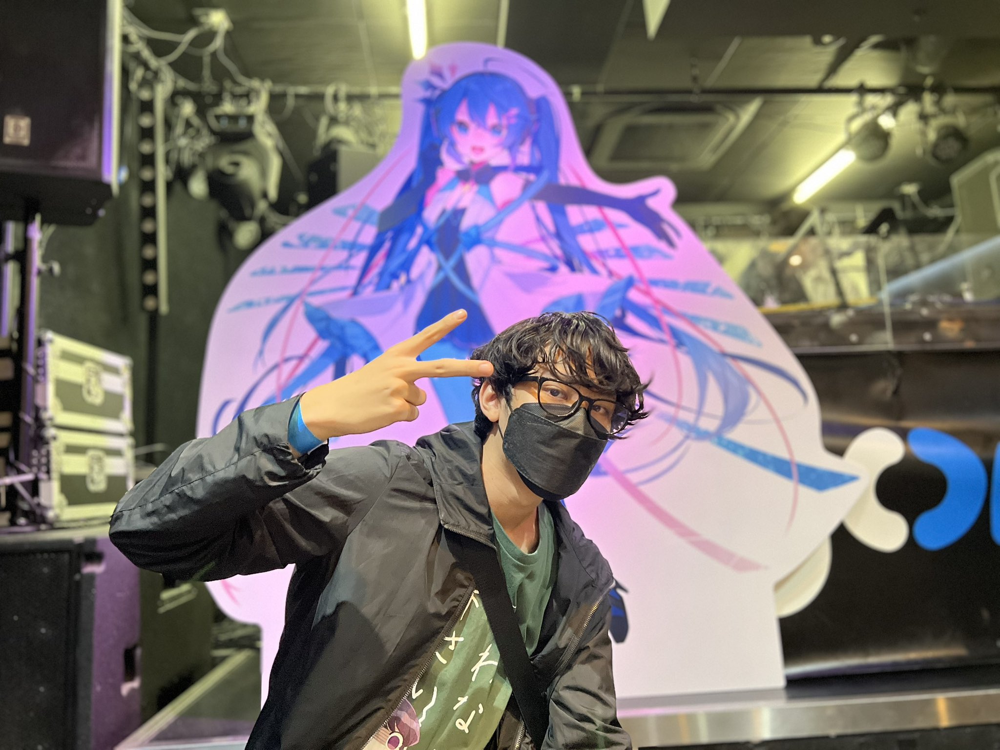 Doki on Twitter: "https://t.co/WV0QBewzOT" / Twitter