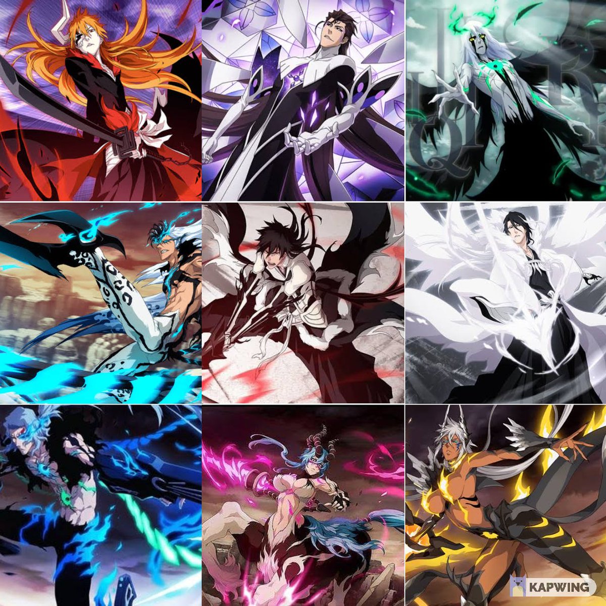 Bleach Animated World Spirits Are Forever With You Toshiro , 46% OFF