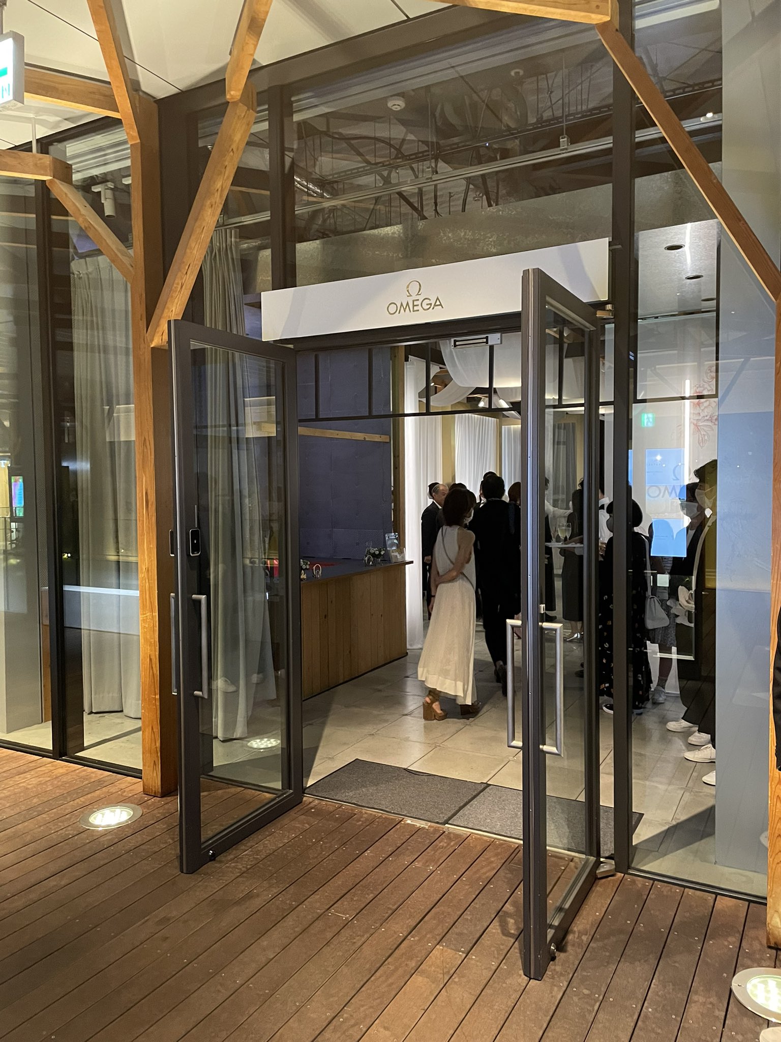 LIFORK (@LIFORK_official) / Twitter