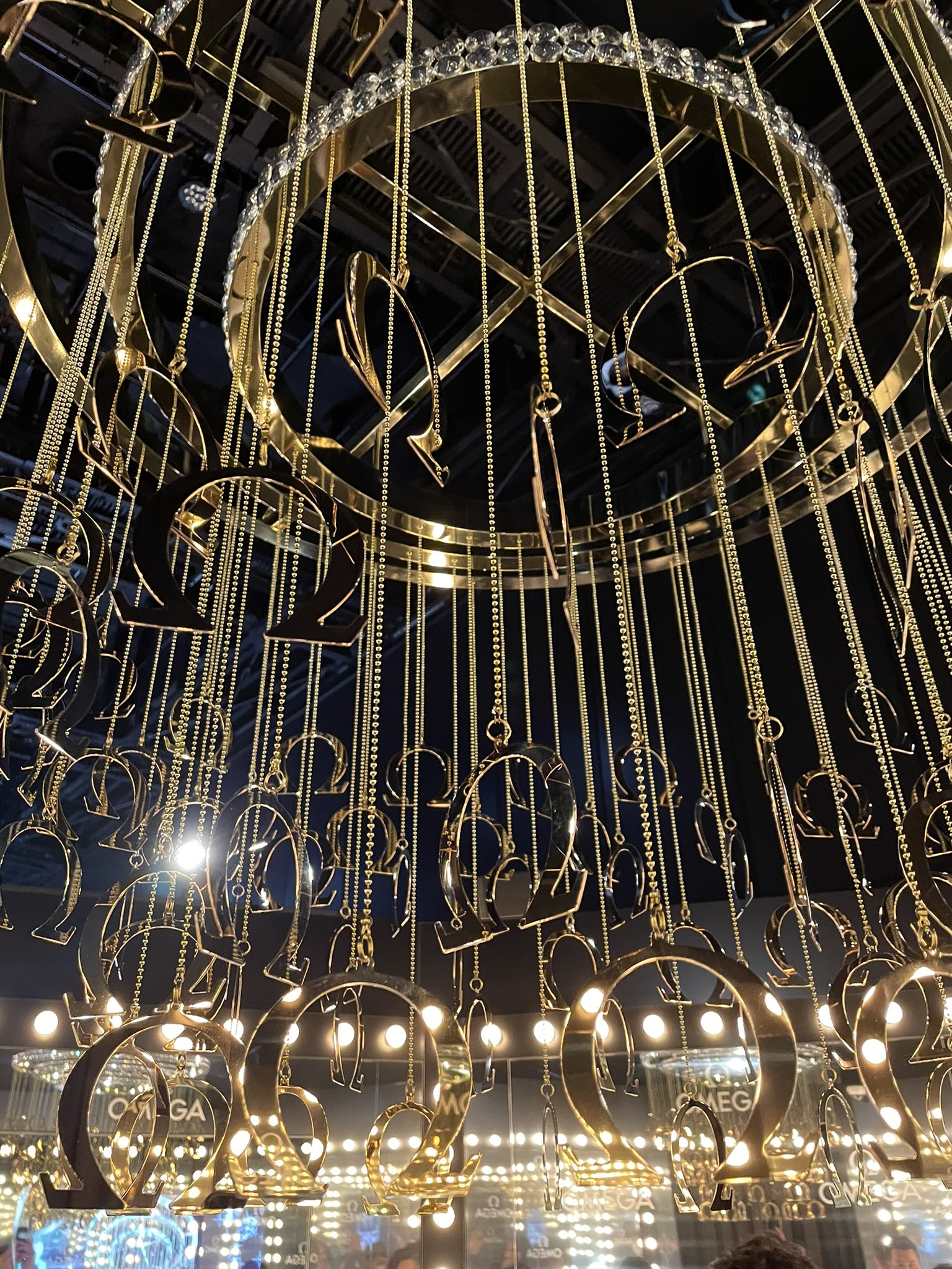 LIFORK (@LIFORK_official) / Twitter