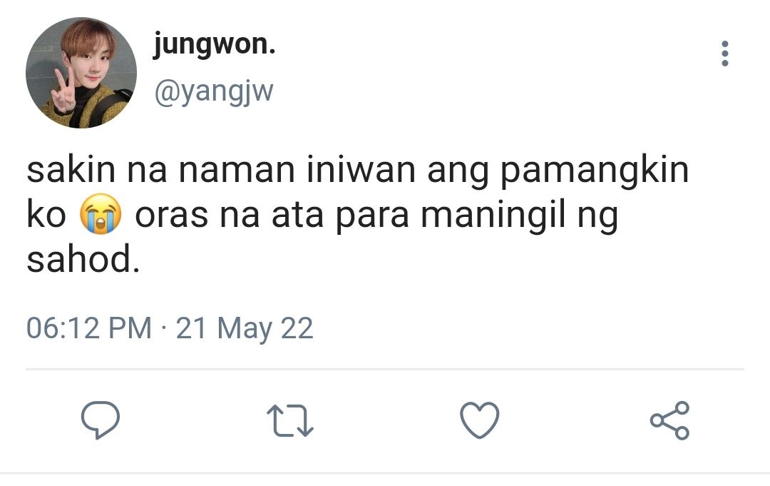 aries ~ jake day! 💌 on Twitter: "43. [ TIME : SKIP ] https://t.co/ZoMEnWxx9S" / Twitter