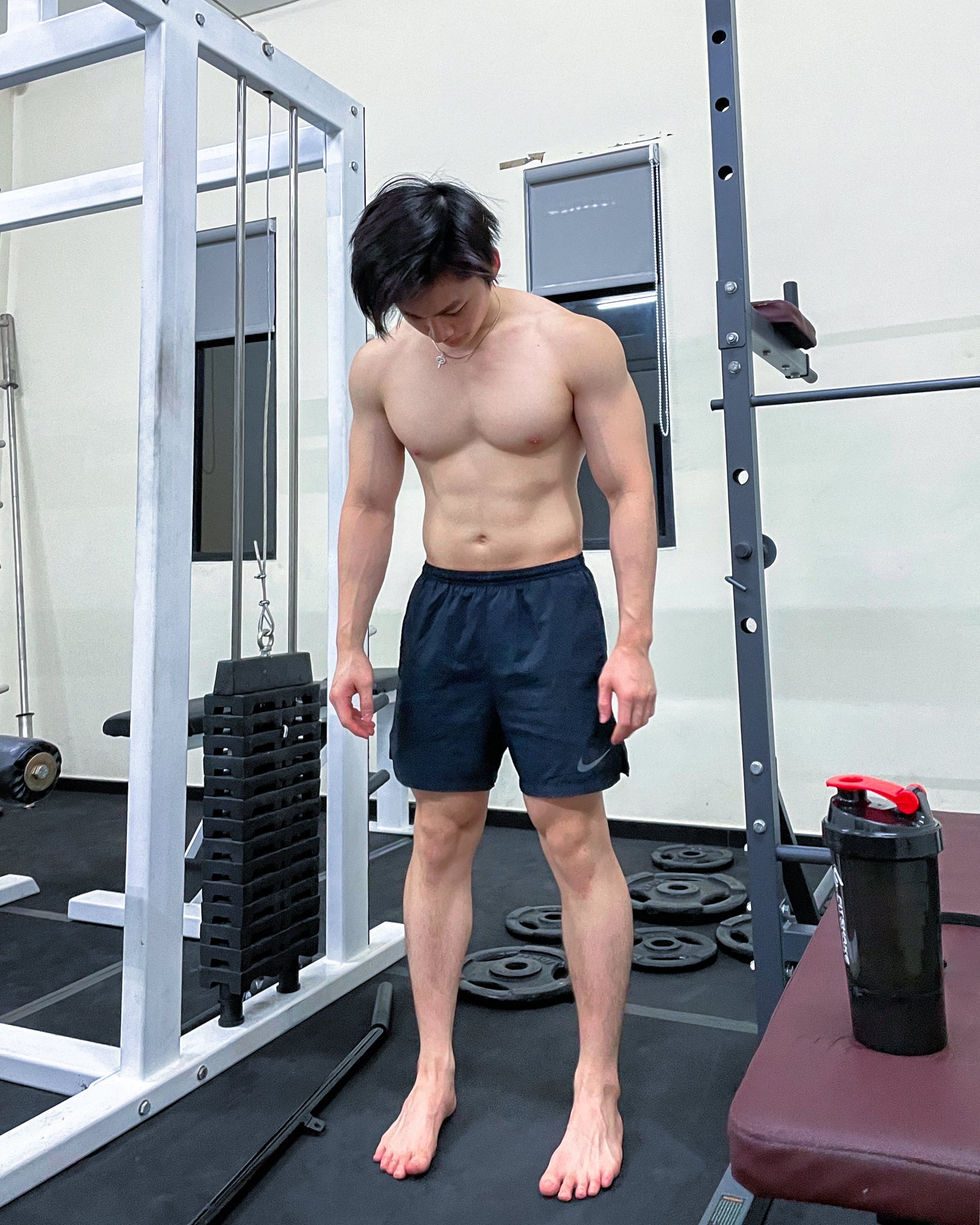 Edward Candra on Twitter: "https://t.co/Mz3Ij48MiC" / Twitter