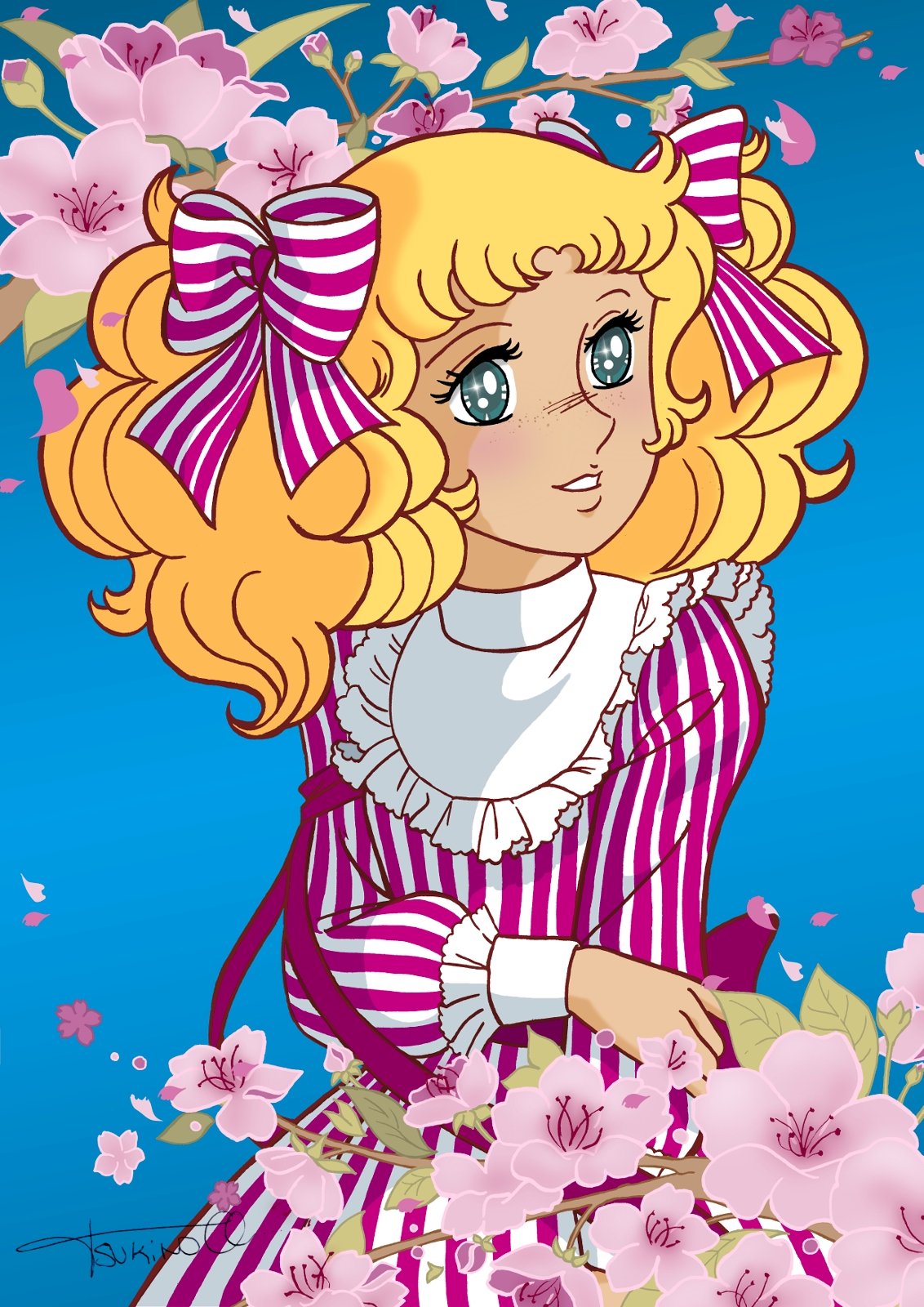 Fondos De Pantalla Candy 18 De Ancho Disney Fondo De Vinilo De Mickey