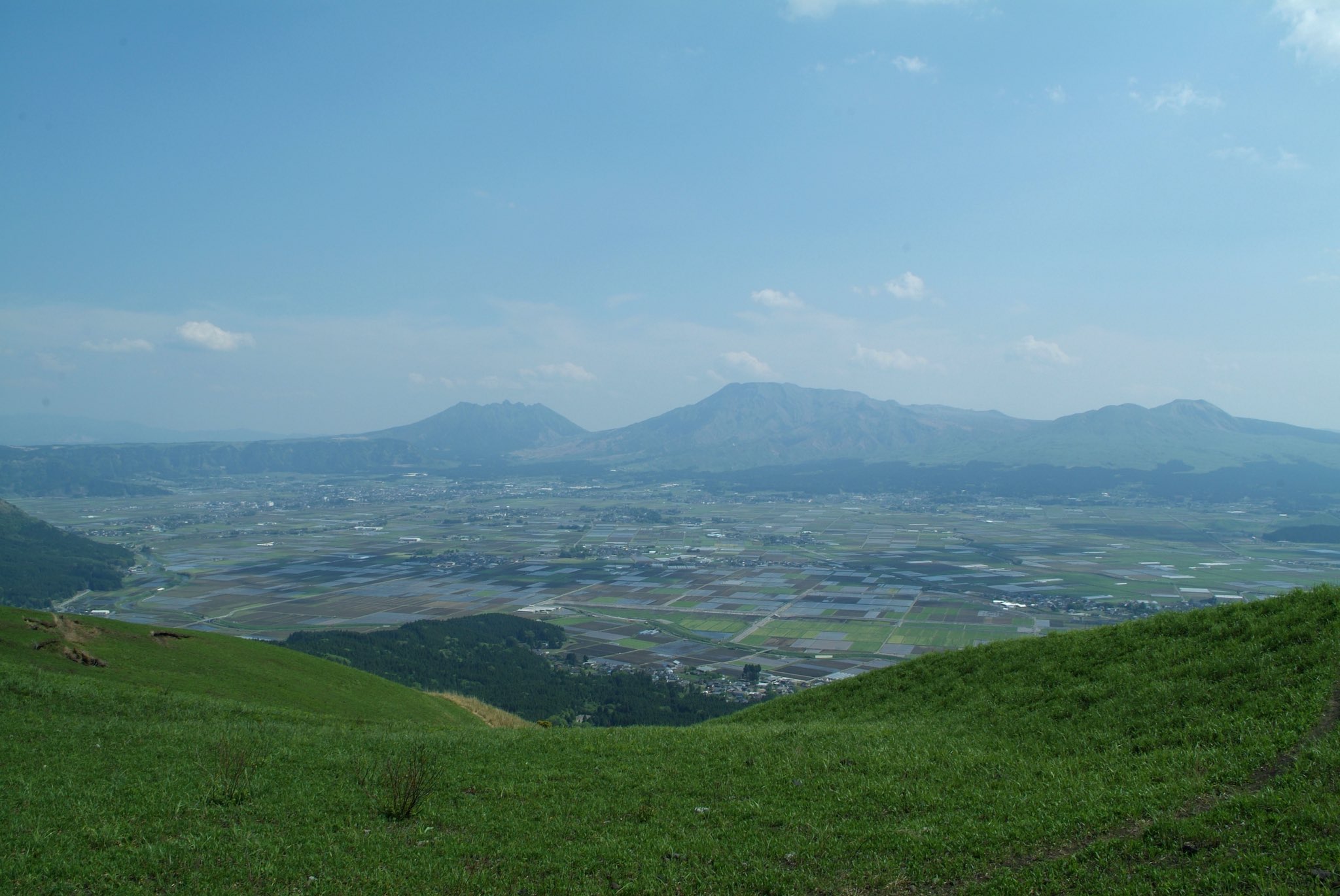 みずき京/C-PLUS-K on Twitter: "やっと一眼のCFカードから画像出した。S3PROは設計18年前のデジイチだけどやっぱ好きなんだよなー。 https://t.co ...