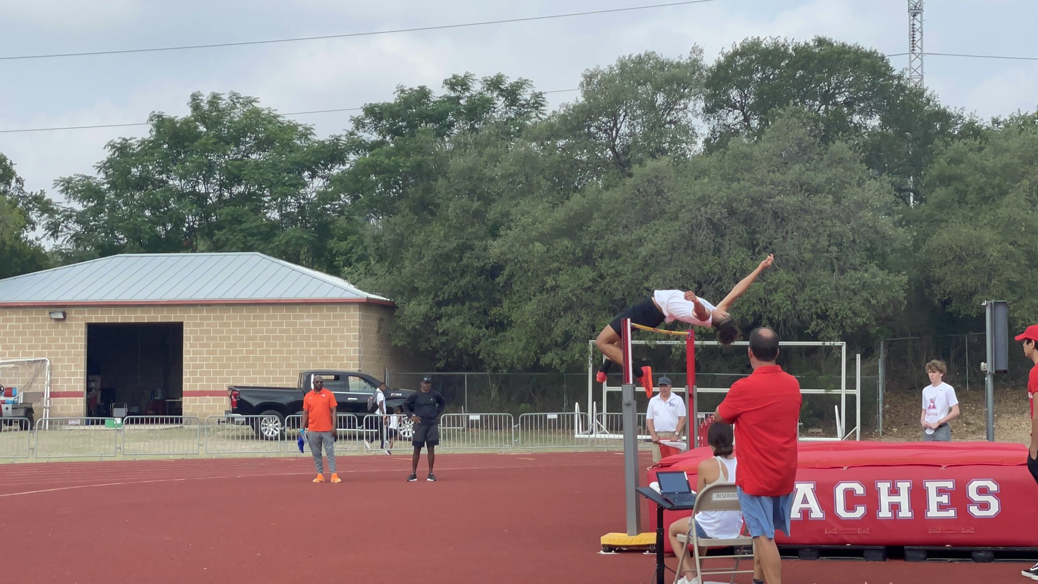 Coach Strick #BFND (@CoachStrickTX) / Twitter