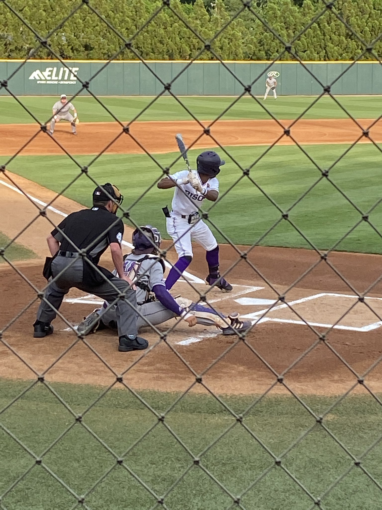 Lipscomb University (@lipscomb) / Twitter