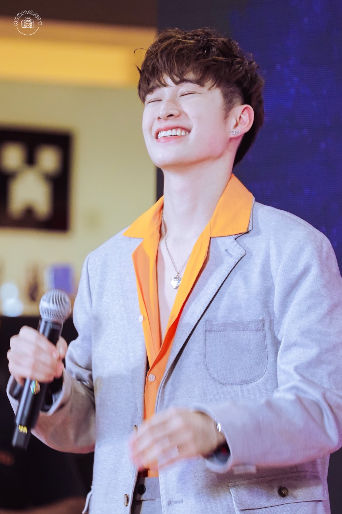 DHon- (@DHon_no) / Twitter