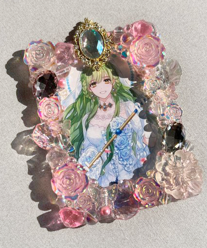 코타비 (@Kotavi) さんのイラスト・マンガ作品まとめ (22 件) - Twoucan