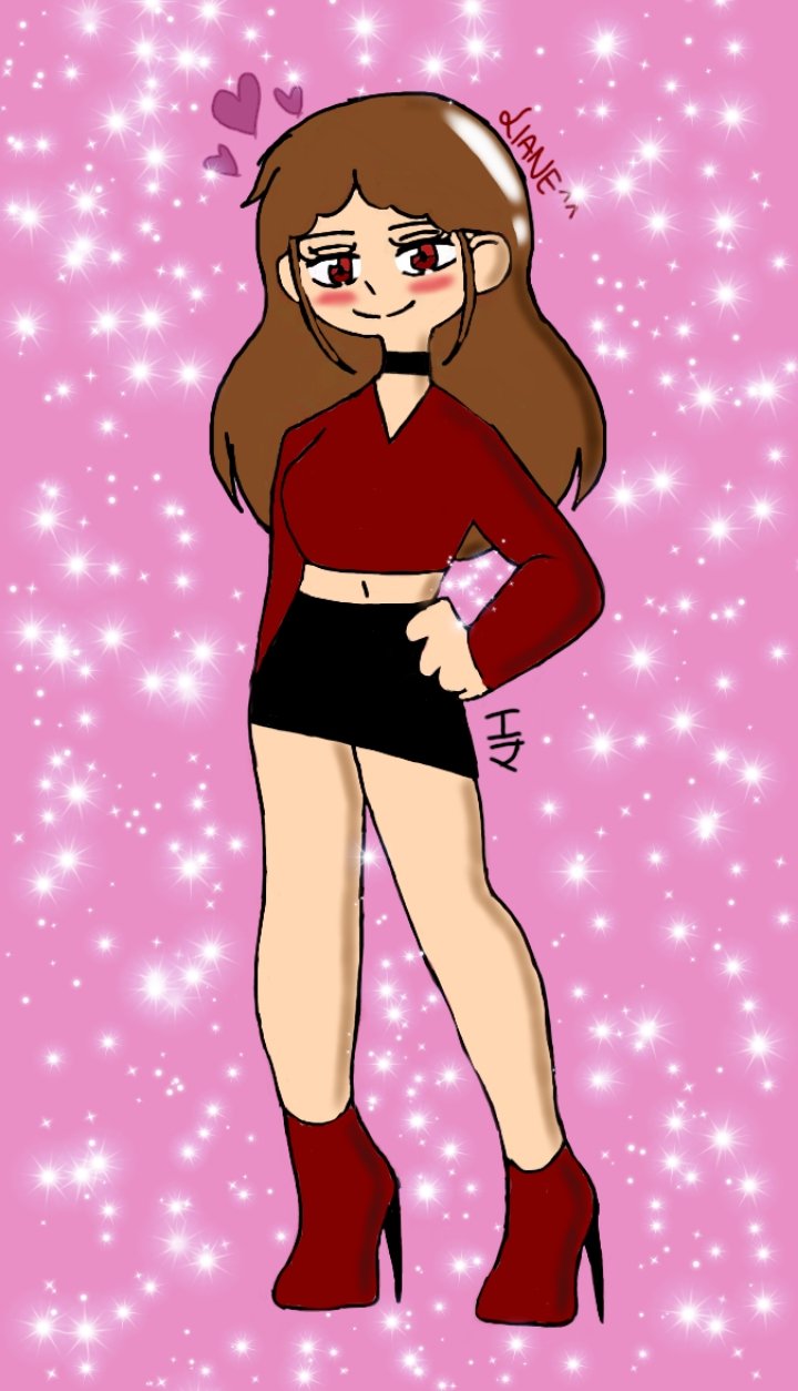 South Park Liane Cartman