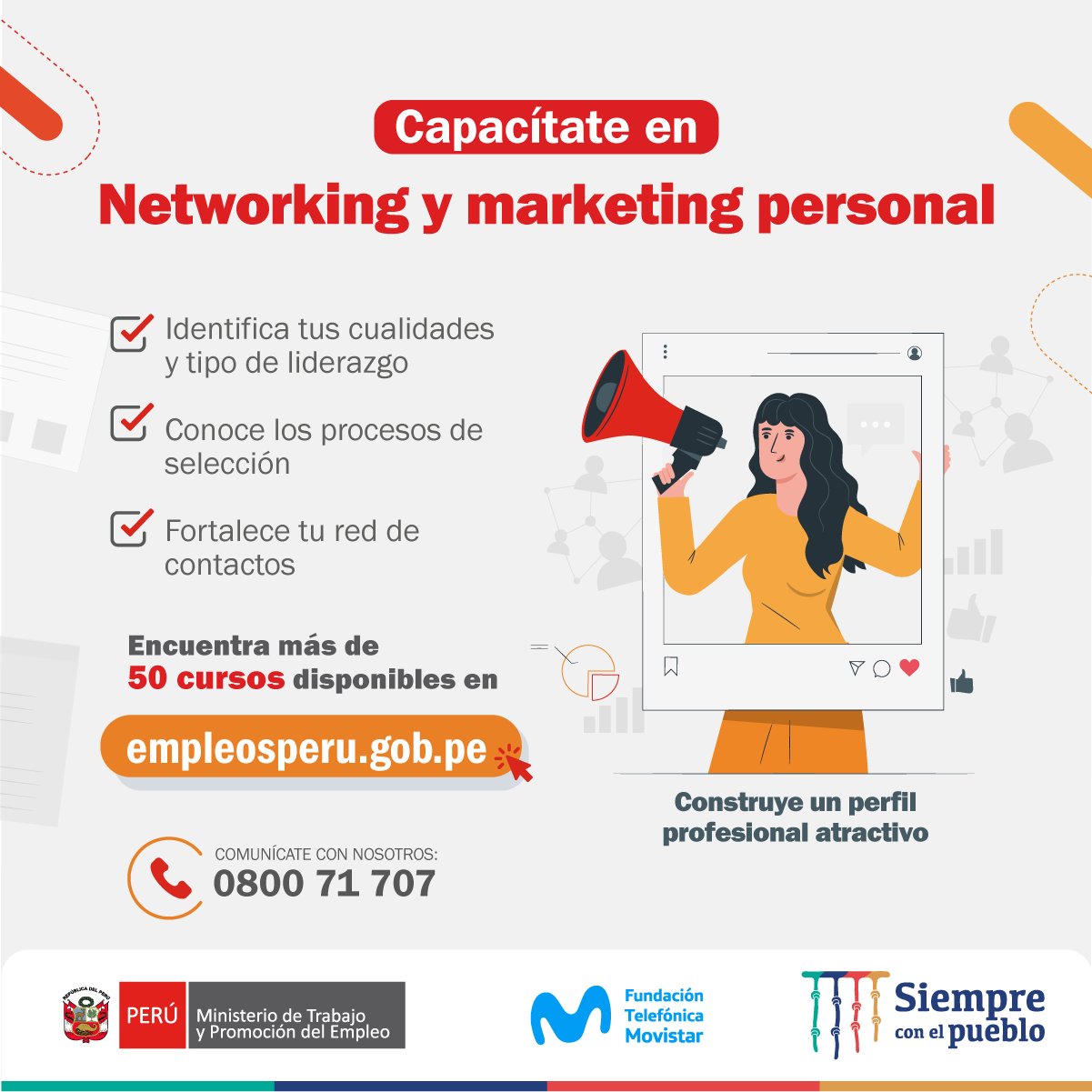 Ministerio de Trabajo on Twitter: Ministerio de Trabajo on Twitter:
