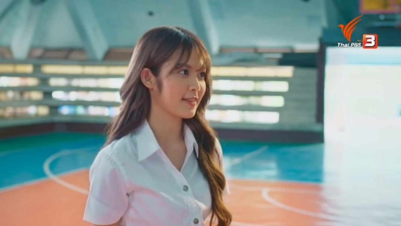 แมวมอง ( CAT Spotter ) 🐱🥰😍 เลาเป็นสมุนเป็ด CC on Twitter: "ครูพี่รินดูโตเกินอายุลูกโมจริงๆ แต่ก็ ...