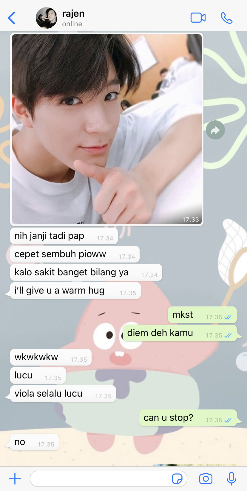 pwii on Twitter: "# O4 https://t.co/8pyhR21Kbk" / Twitter