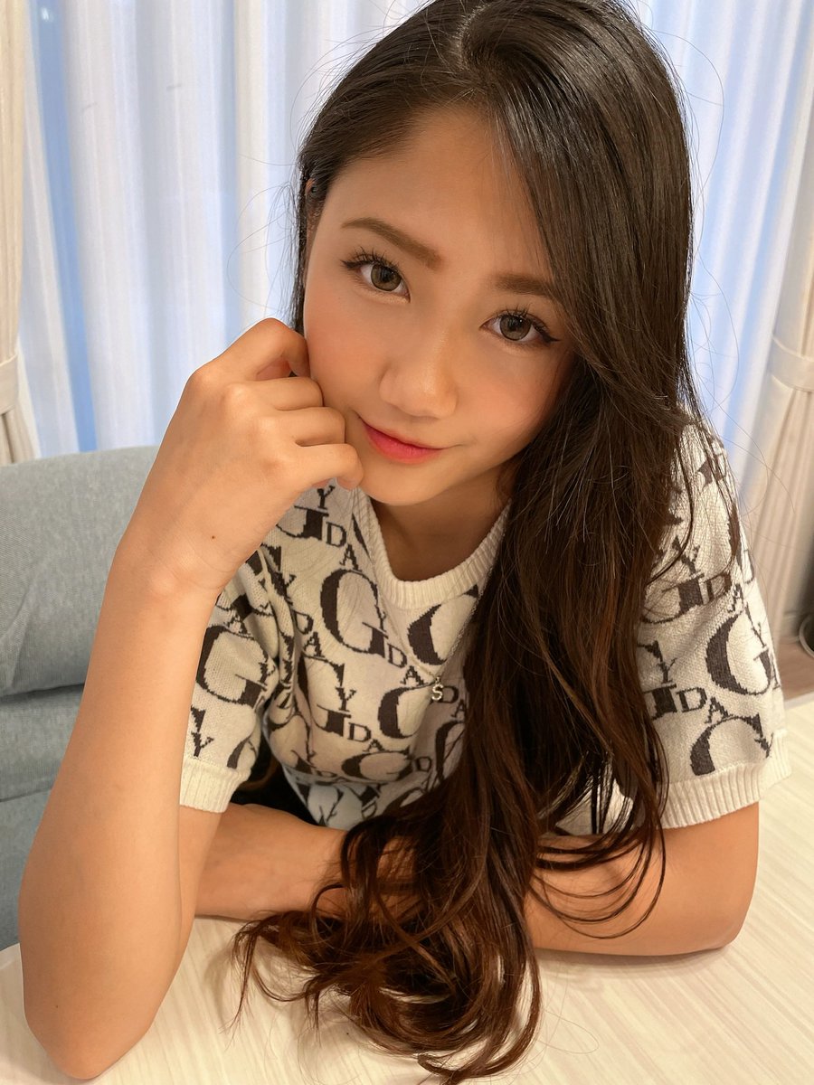 【画像】SERINA 美少女JCギャルモデルが可愛すぎる！ | ピチガッ!!