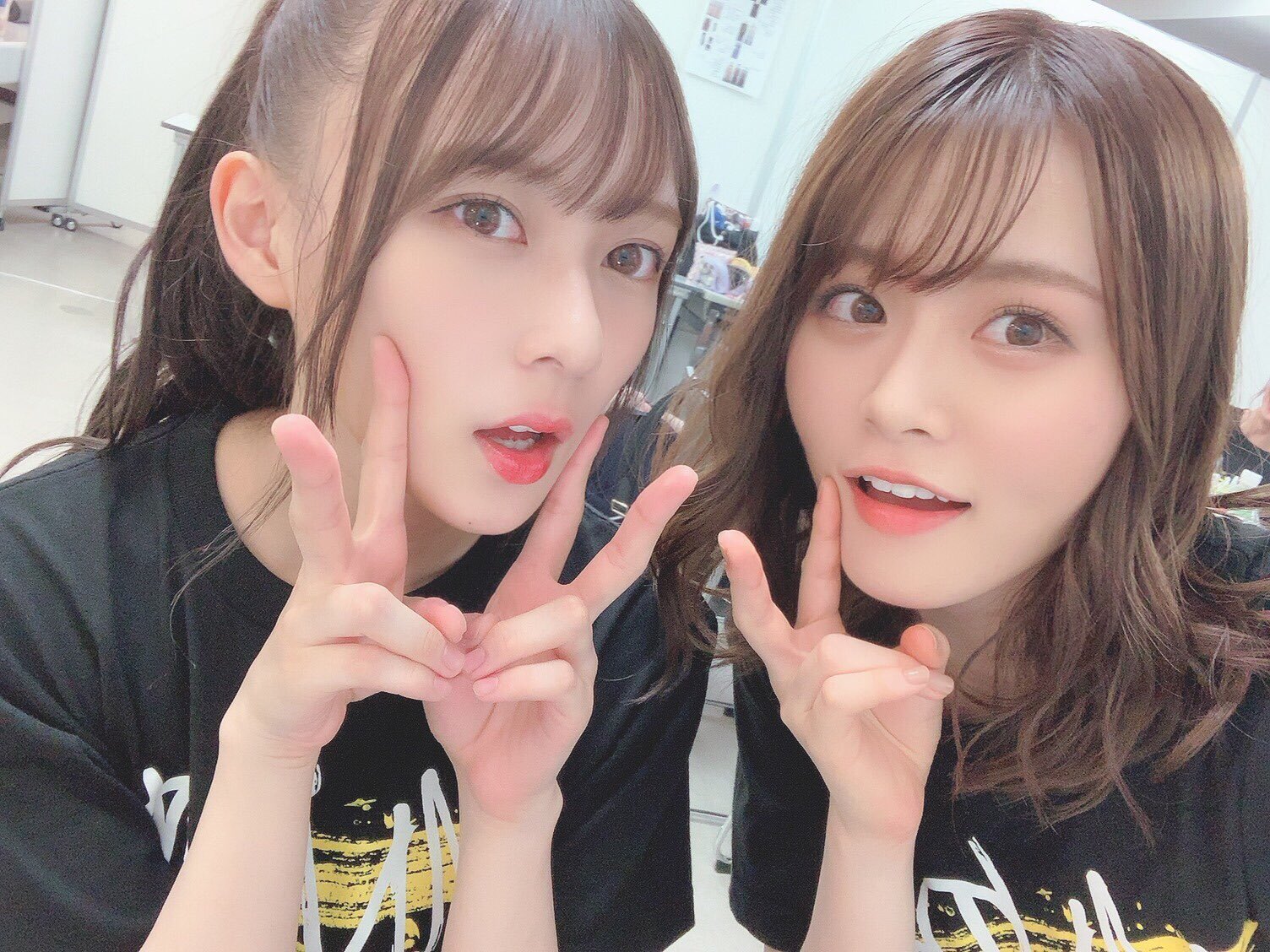 HIRO@妄ツイ on Twitter: "https://t.co/8aD8WysLFN" / Twitter