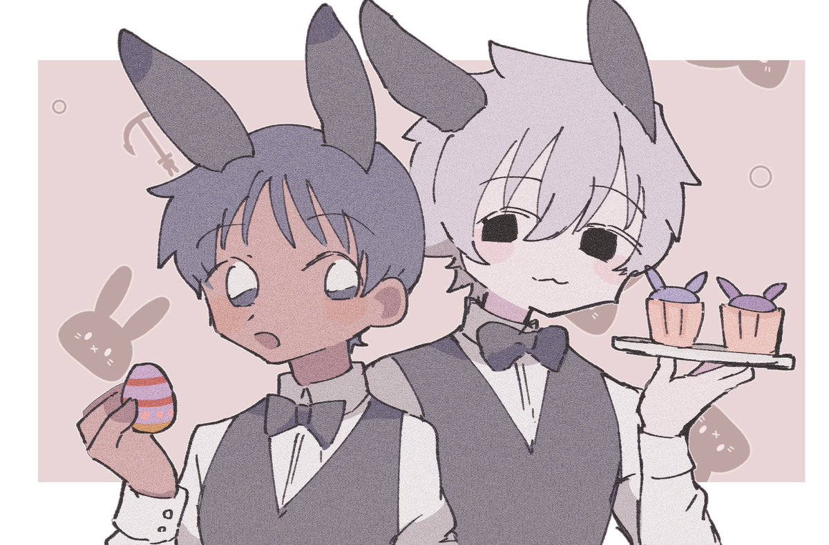 エヴァンゲリオン「#カヲシン版深夜創作60分1本勝負 🐇 @kwsn_1draw 」|村ﾀﾆのイラスト