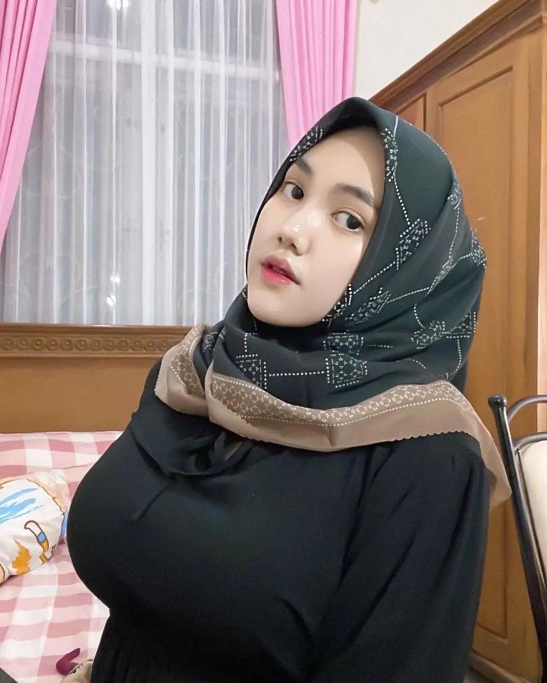 Jilboobs Galery on Twitter: "https://t.co/HJ4eRODoV3" / Twitter