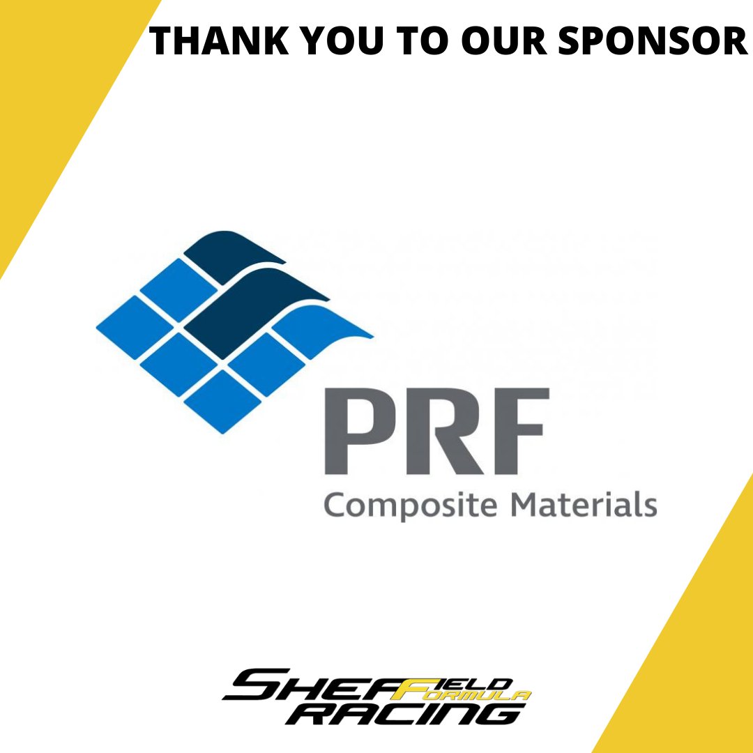 Mann Packing Logo MANN PACKING CO Updated March 2025 1250 Hansen