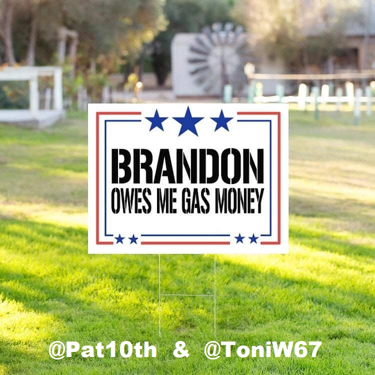 🇺🇸 Pat 🇺🇸 VET ⚡️IFBAP⚡️ on Twitter: "@KCScott7 @keith0sta @8_27J @1be3z @321jz @1djt1 @1hopz ...