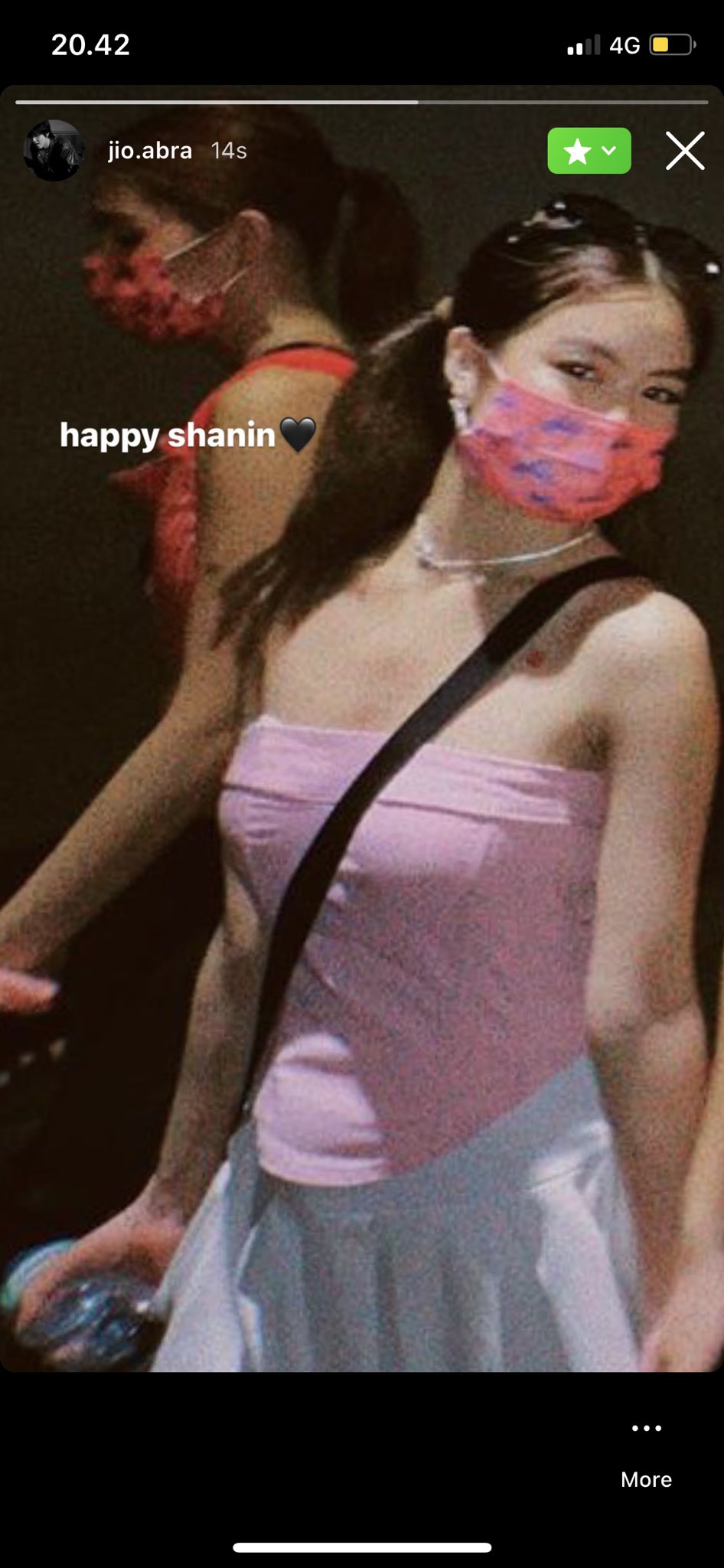 rest on Twitter: "128 https://t.co/ckRJ5wvN9Q" / Twitter