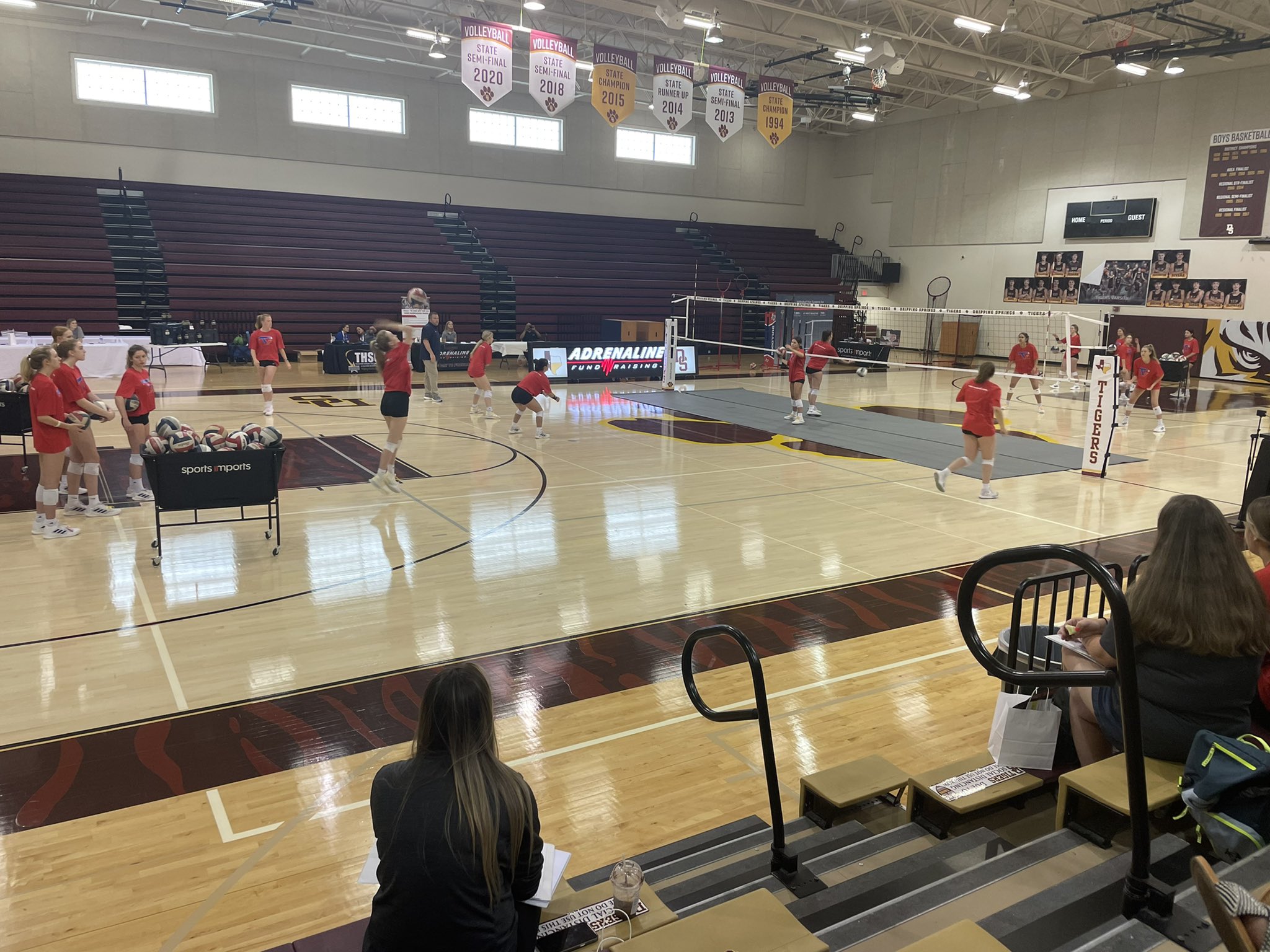 Coach Strick #BFND (@CoachStrickTX) / Twitter