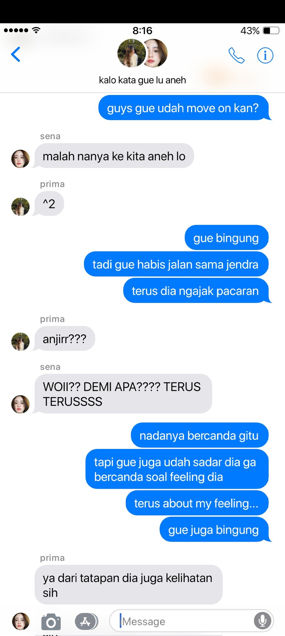 giska on Twitter: "33. https://t.co/97r2TdOlfF" / Twitter