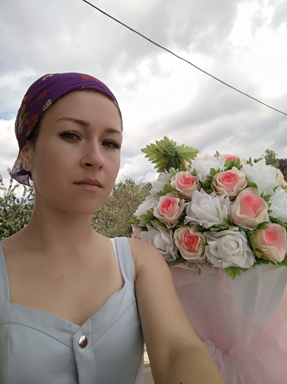 Vika Viktoriya on Twitter: "Всем привет! Забыли меня? https://t.co/g7mi29UelU" / Twitter