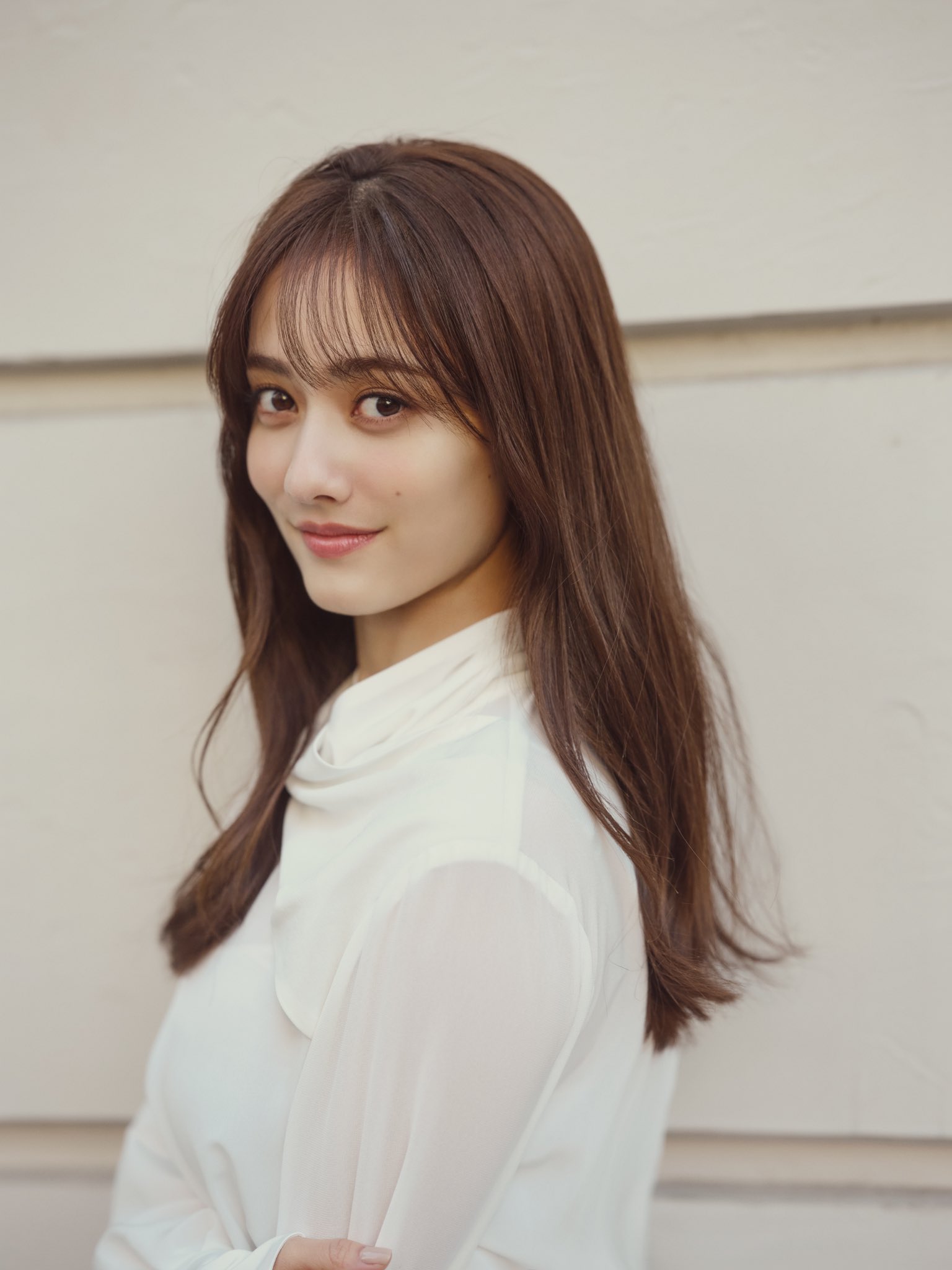 PLATINUM PRODUCTION on Twitter: "【谷まりあ・OA情報】 5/22（日）22:00〜 ABEMA「恋愛ドラマな恋がしたい ~Kiss me like a ...