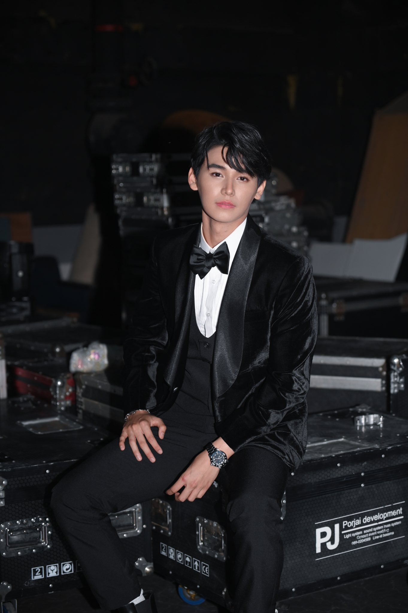 jjaaa on Twitter: "🔎 https://t.co/IiyBpsnkVo" / Twitter