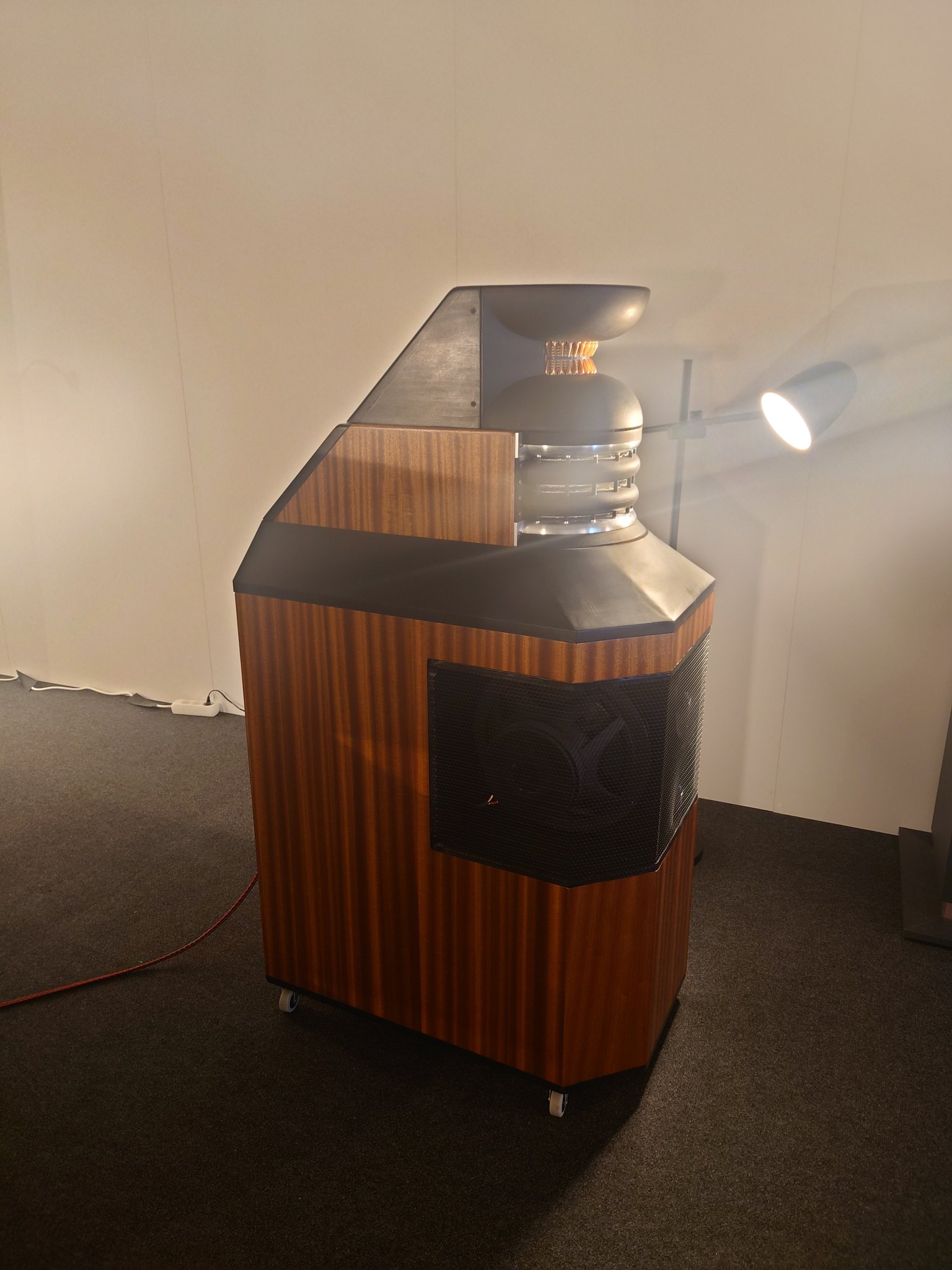 avcat on Twitter: "https://t.co/oIqqBDDXwZ" / Twitter