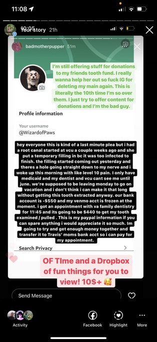 TW Pornstars - Venus O' Rickmon. The latest pictures and videos from ...