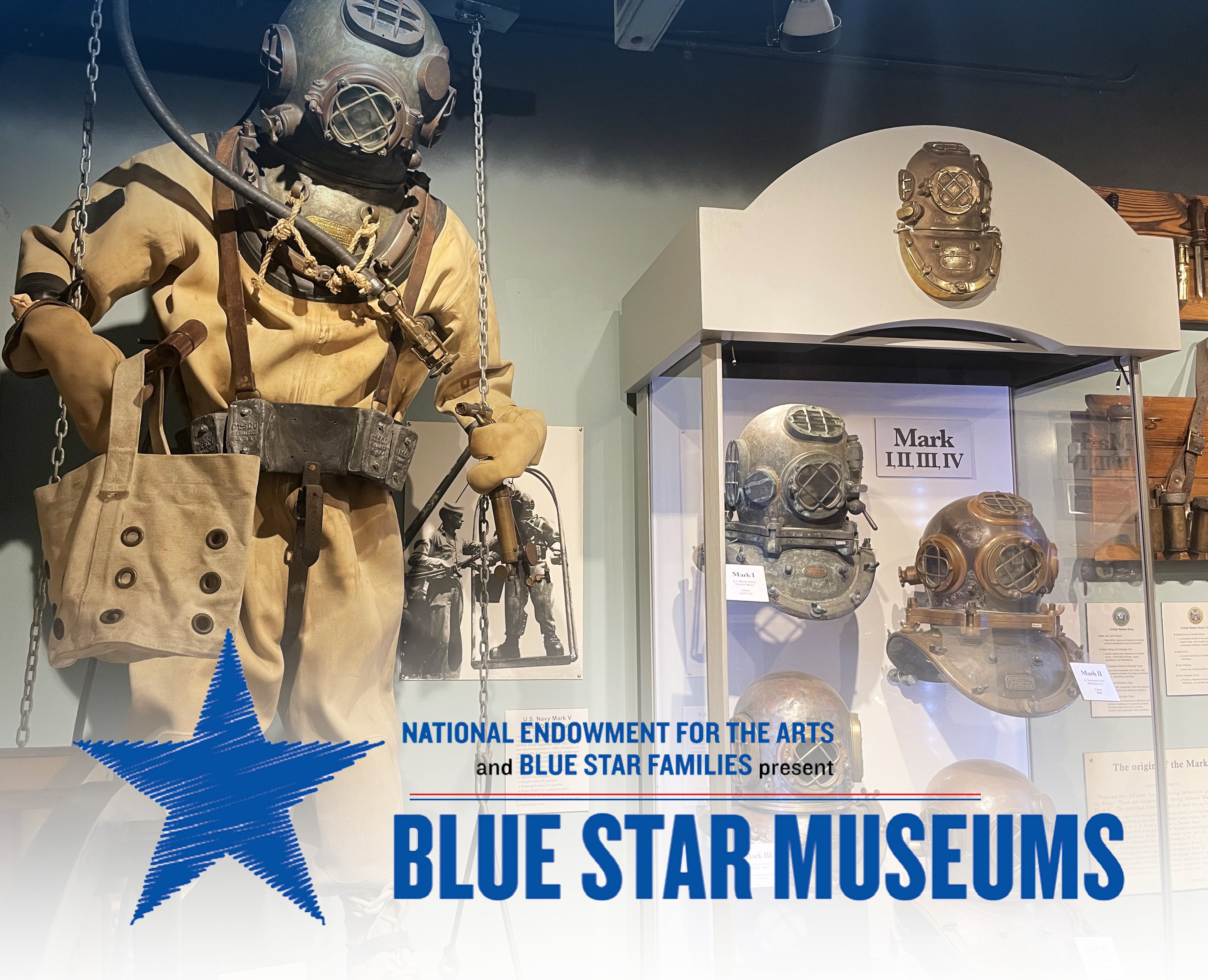 History of Diving on Twitter: "On this Armed Forces Day, we celebrate the start of our Blue Star ...