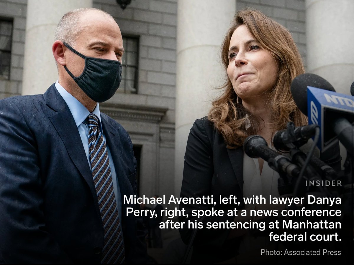 Thread by @BusinessInsider on Thread Reader App – Thread Reader App