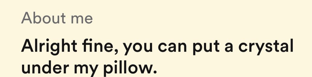mae on Twitter: "ryousuke 🤔 https://t.co/dCVIIhEau4" / Twitter