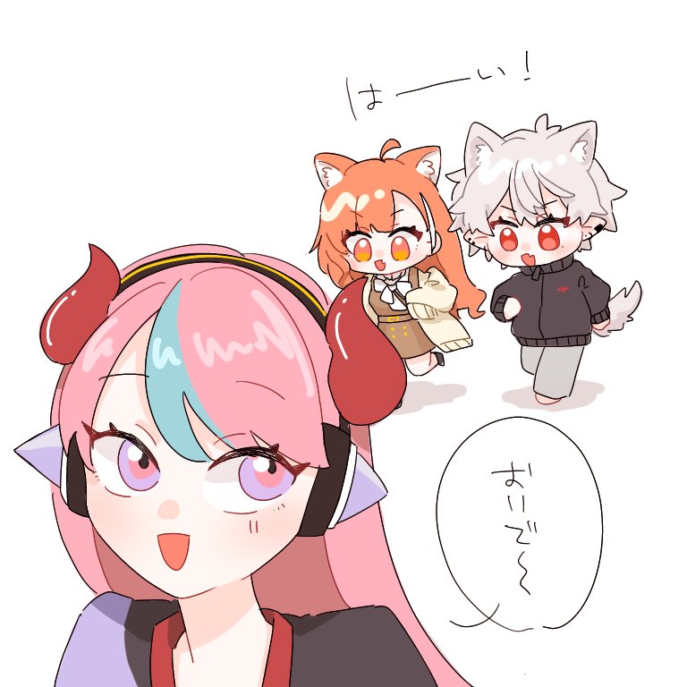 「#selly #KuzuArt #ラトアート 」|ポンデリンダの漫画