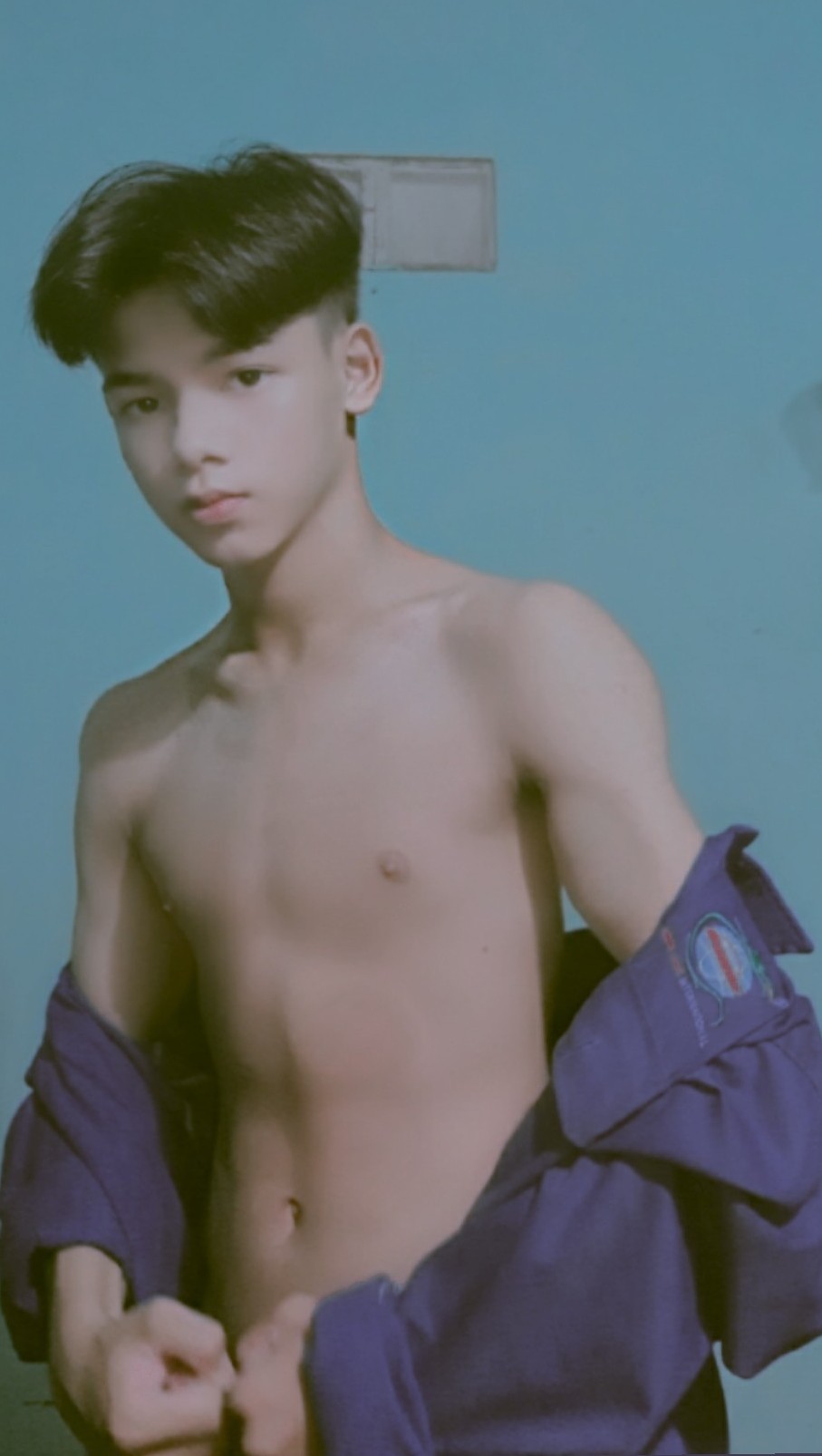 T_V_Duy (@TVDuy_tv) / Twitter