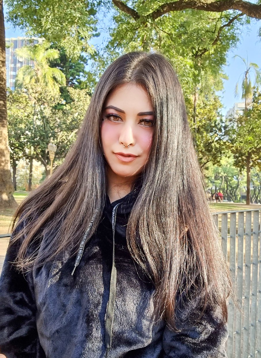 TW Pornstars - Meixime. Twitter. 8:52 PM - 21 May 2022