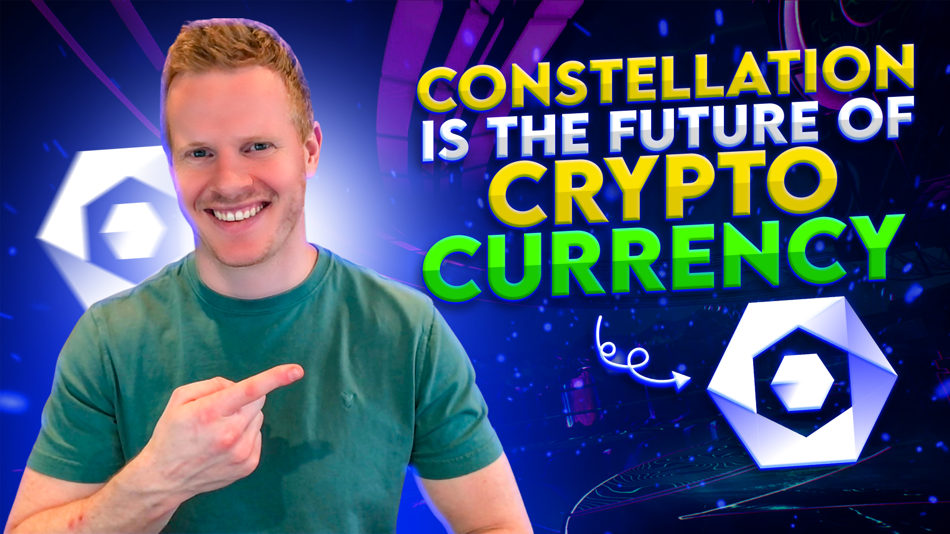 james-pelton-on-twitter-check-out-my-latest-video-constellation-dag